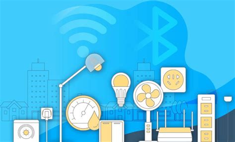 Espressif Agent In Greater China Espressif Home Automation