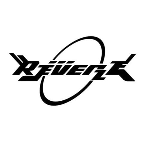 Reverzestore | Bangkok