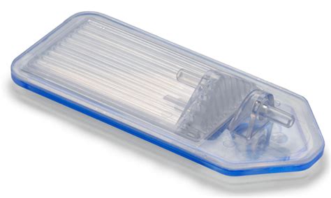 Itw Filtertek Medipure™ Adult Iv Filters Ism