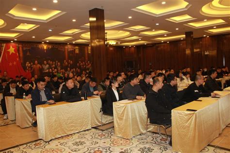 黑龙江农垦职业学院开展2024年北大荒集团春耕备耕培训 黑龙江农垦职业学院