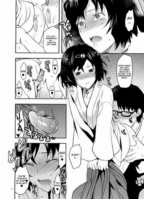 Lvx Yuzuki N Dash Anothergate Steinsgate Dj Engjpkr