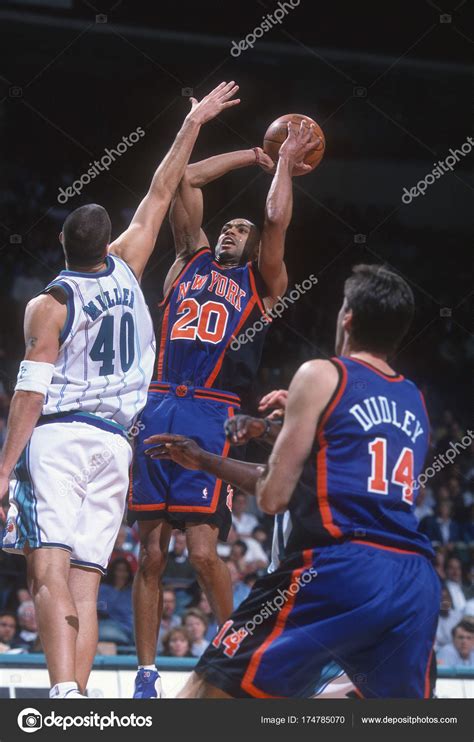 Allan Houston Ppgbbe Intranet Biologia Ufrj Br