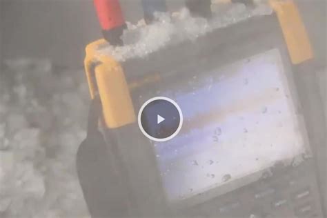 Fluke Electrical Test Meters Full Range Of Solutions Fluke