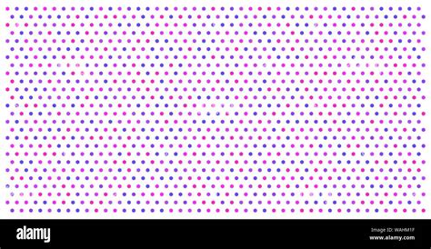 Hexagon Grid Background Texture Pattern Colorful Honeycomb Vector