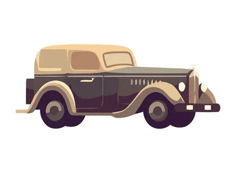 100 000 Jalopy Vector Images Depositphotos