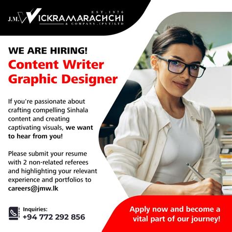 Jmwickramarachchi And Company Pvt Ltd On Linkedin Wickramarachchi