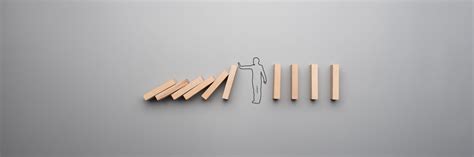 Collateral Management System Benefits And Evaluation Tips Proformance