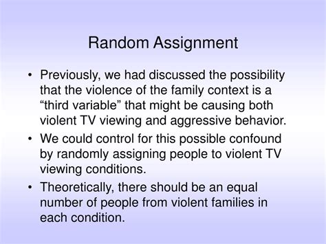 Ppt Making Inferences About Causality Powerpoint Presentation Free Download Id 3212621