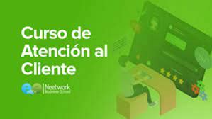 Joel Meza Curso de Atención al Cliente Lottolearning