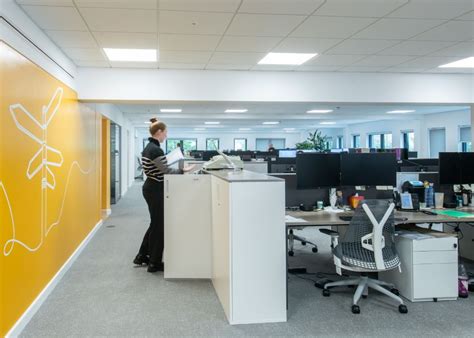 A Level Legal Placement Scheme Kent