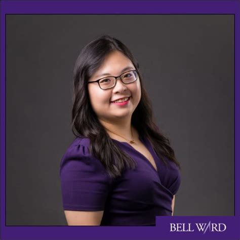 Bell Ward Malaysia On Linkedin 💡meet The Bell Ward Team 💡 With Over 7