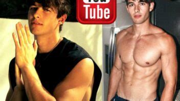 Nudes Do Youtuber Gamer Darrell Jones Pelado Homens Pelados Br