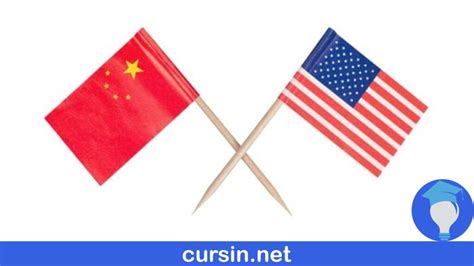 Inglés Archivos Cursin