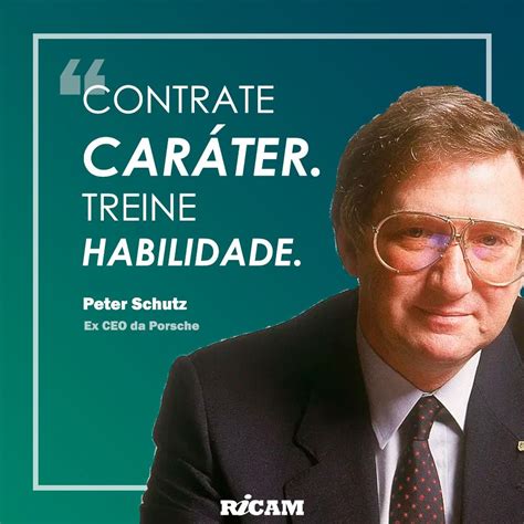 guilherme lima posted on linkedin