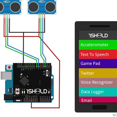 How To Create An Interactive Music Player For Even