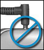 HP Notebook PCs Computer Beeps Or A Light Blinks During Startup HP Support