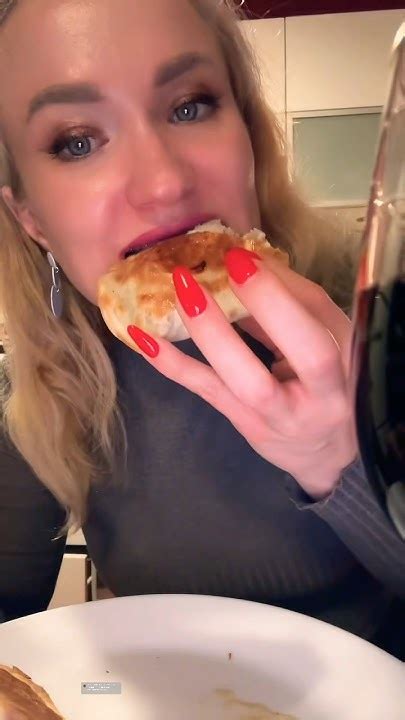 Не жизнь а сказка На халяву все жизнь влог українкавпольщі українцівпольщі гумор смішно