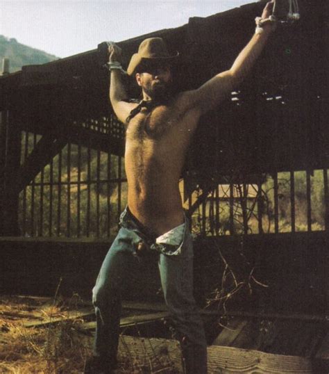 Sgt Coachs Vintage Dude Round Up Daily Squirt