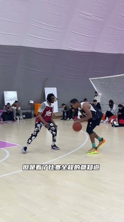 集梦116【集梦会长】 明晚8点 上帝之手百分大战陈泽文 几几开？陈泽文 集梦116 篮球需要沉淀 陈泽文上帝之手百分大战 星街战百分大战