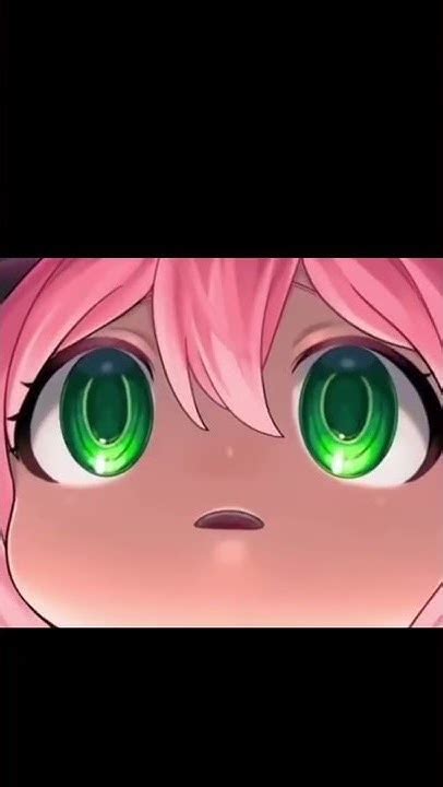 Please Dont 😭 Bokunopico Anime Cosplay Fyp Otaku Weeb Youtube