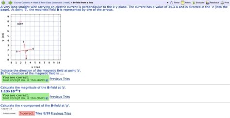Solved 48 Timer Notes Evaluate Feedback Print A Very Long Chegg Com