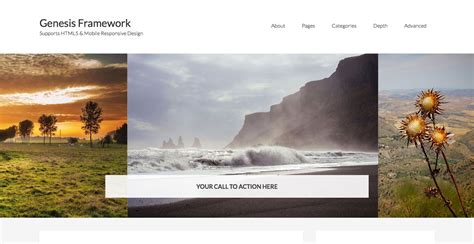 Continuously Scrolling Image Carousel Using Soliloquy And Slick Sridhar Katakam