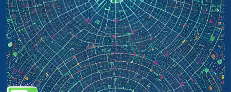 Обучение программированию языку Python Плоти Добро пожаловать в сообщество по обучению