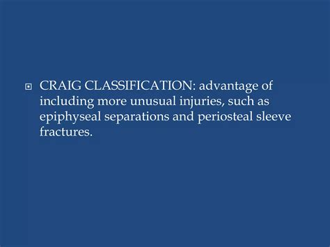 Clavicle Fracturesandacromio Clavicular Joint Injuries Pptx