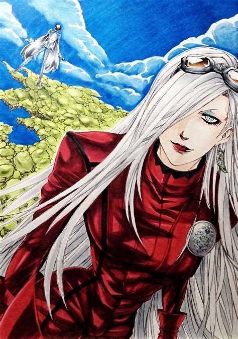 Bayonetta 1280×1822 Platinum Games Video Games Girls Jeanne D Arc