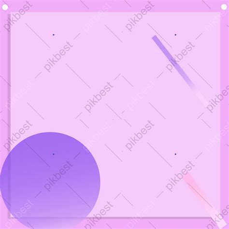 Gradient Advertising Background Backgrounds Psd Free Download Pikbest