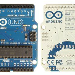 Arduino UNO Fonte Arduino 2013 Download Scientific Diagram