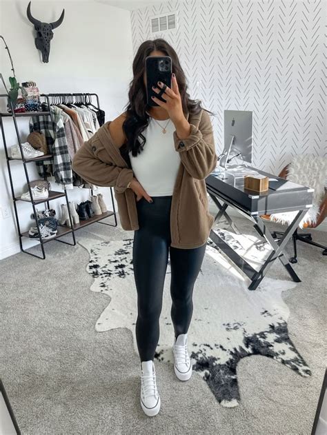 Pin On Casual Outfits