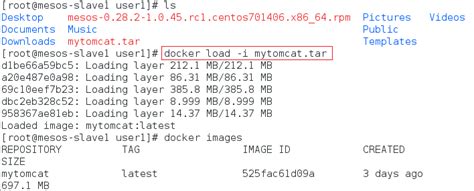 Day9：如何備份 Docker Image 為 Tar 檔 It 邦幫忙一起幫忙解決難題，拯救 It 人的一天