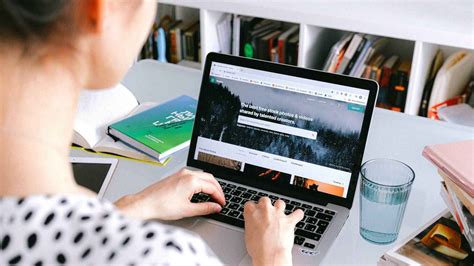 Freeup Vs Upwork [comparison Table Included]