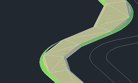 Solved Surface Doesnt Match The Grading Autodesk Community