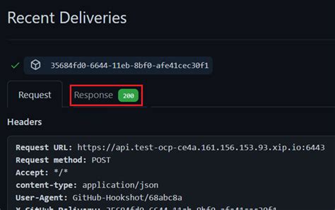 Enable Continuous Deployment Using Red Hat Openshift S2i And Github Webhooks Ibm Developer