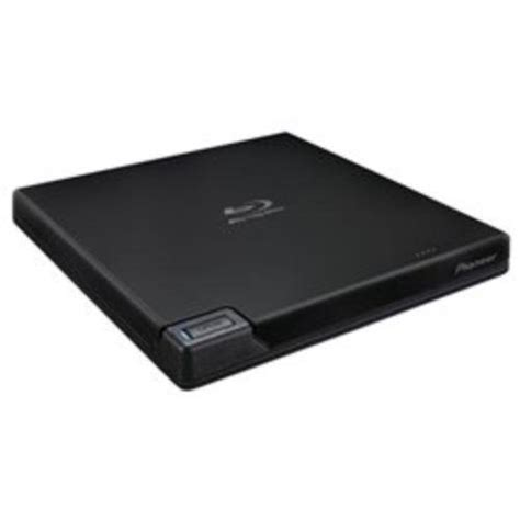 Best External Blu Ray Drive For Blu Ray Ripping Leawo Tutorial Center