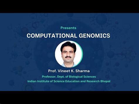 free video genome assembly and its completion status assembly