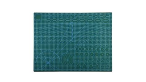New Cml Cutting Matts