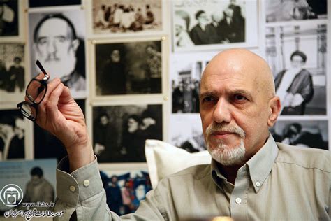 زمان مراسم تشییع پیکر و ترحیم فرزند آیت‌الله طالقانی اعلام شد همشهری