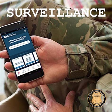 Army Counterintelligence Command Acic Armycicommand • Instagram Photos And Videos