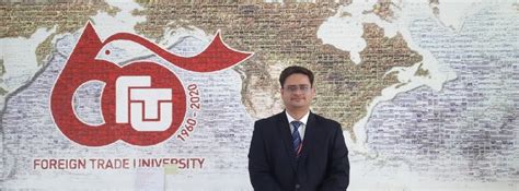 Dr Ankit Awasthi On Linkedin I M Happy To Share That I Recently Had