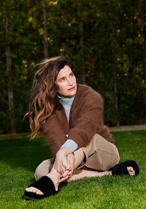 Kathryn Hahn Outfits Kathryn Hahn Fashion