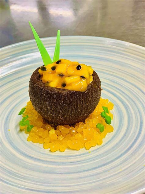 Keshan Silva On Linkedin Alila Hinu Bay