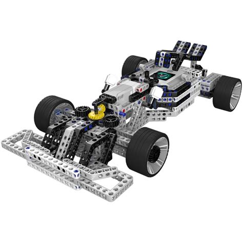 Abilix Krypton 8 V2 Robotworld De