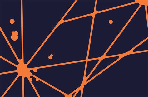 Line Abstarct Background Free Vector Vector Art At Vecteezy