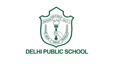 Dps Educational Society New Delhi Career Education
