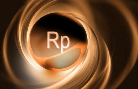 Indonesia Preps Second Stage Of Wholesale Cbdc Trials Ledger Insights Blockchain For Enterprise