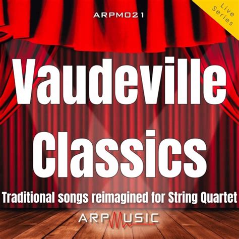 Stream Kalinkaremix By Arpmusic Listen Online For Free On Soundcloud