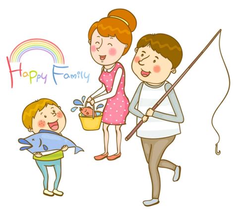 우리가족 행복찾기 아빠 어디가 프로그램을 진행합니다